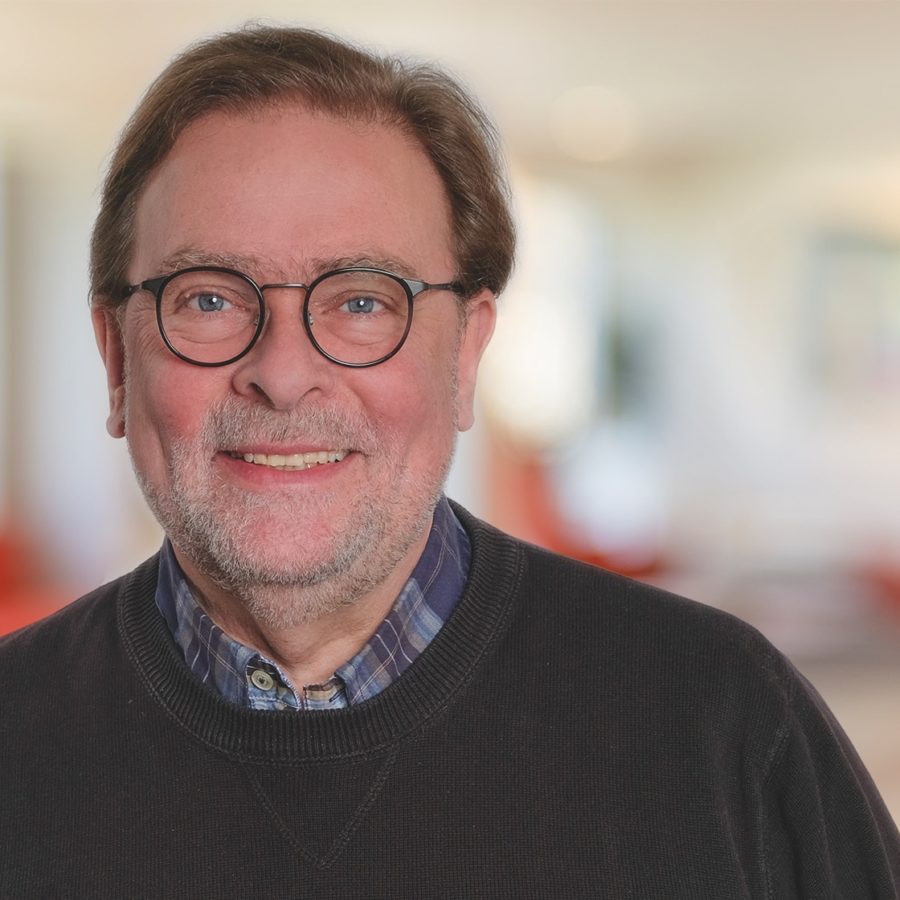 Frank Goossens › SPD Troisdorf