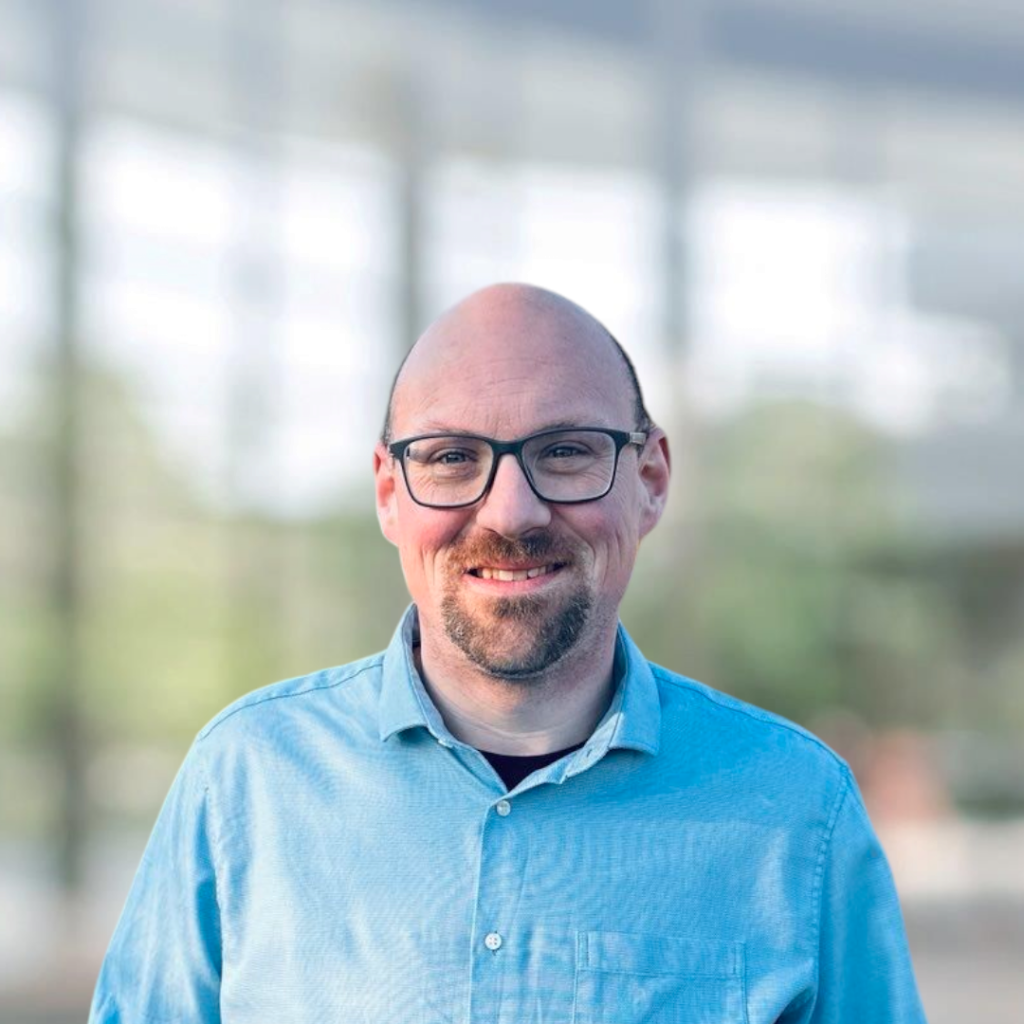 Daniel Schmidt › SPD Troisdorf